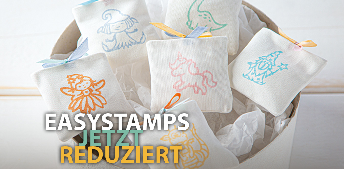 Home [gonis-onlineshop.at]