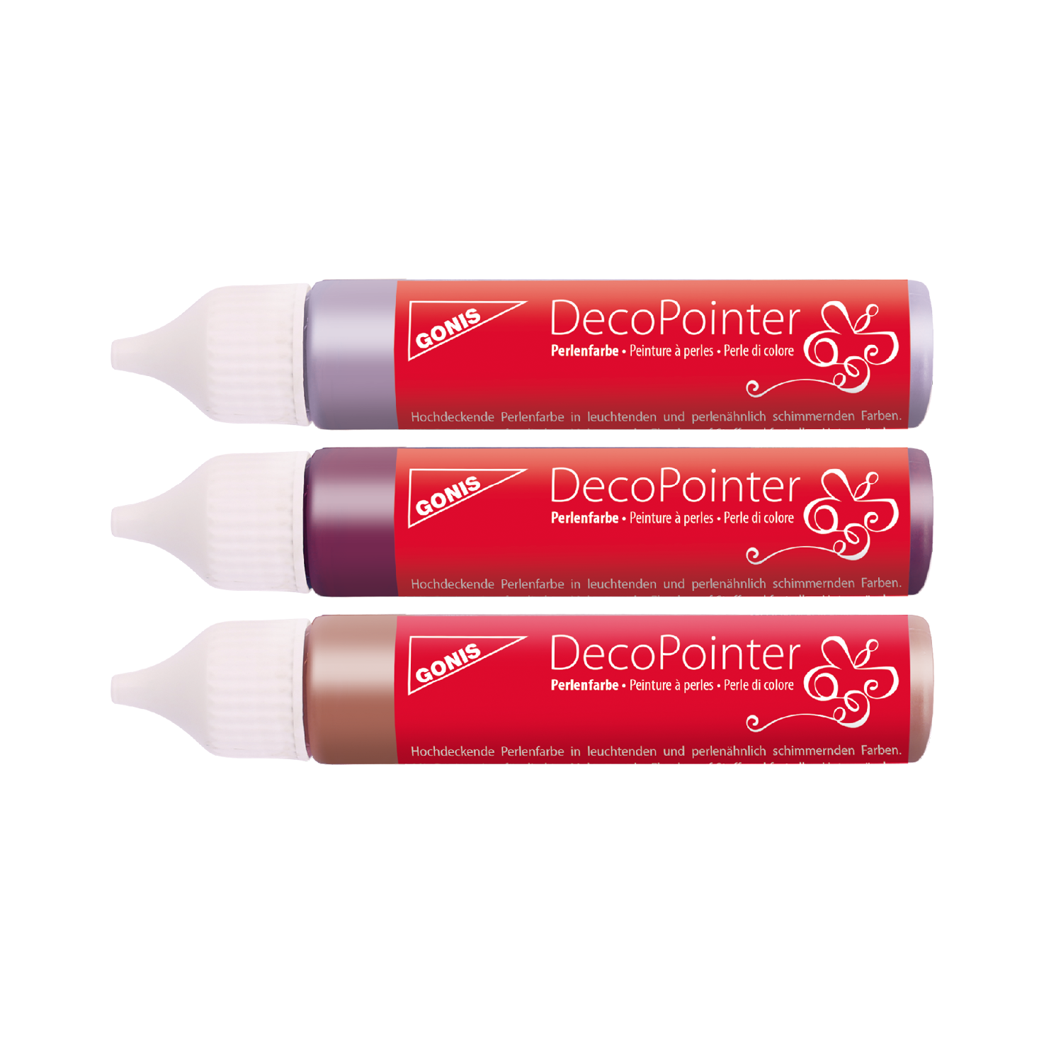 Home [gonis-onlineshop.at]