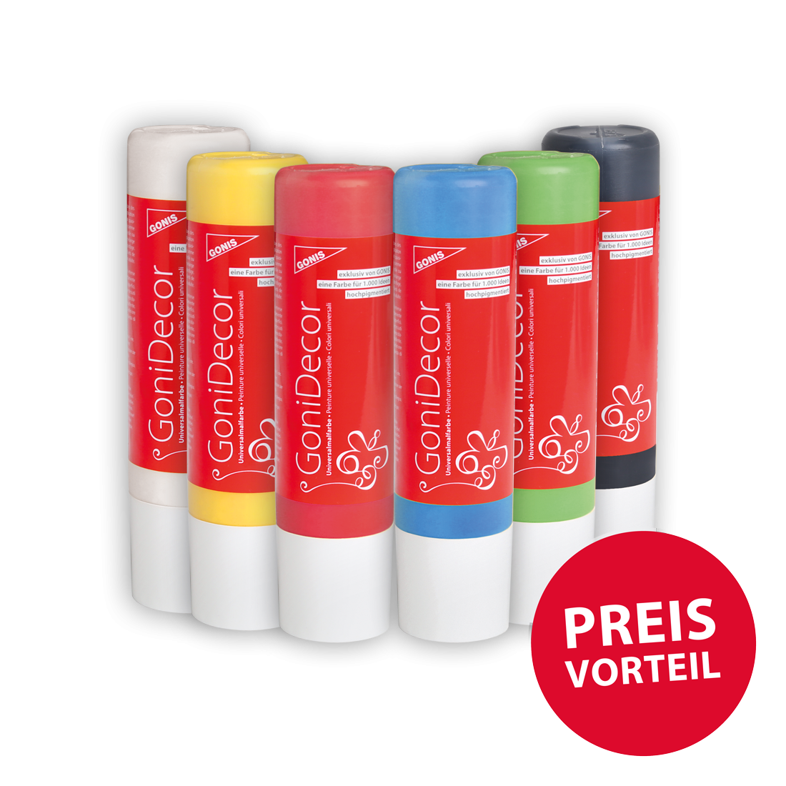 Home [gonis-onlineshop.at]