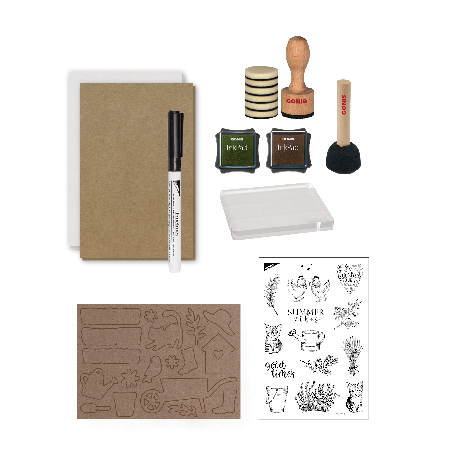 Home [gonis-onlineshop.at]