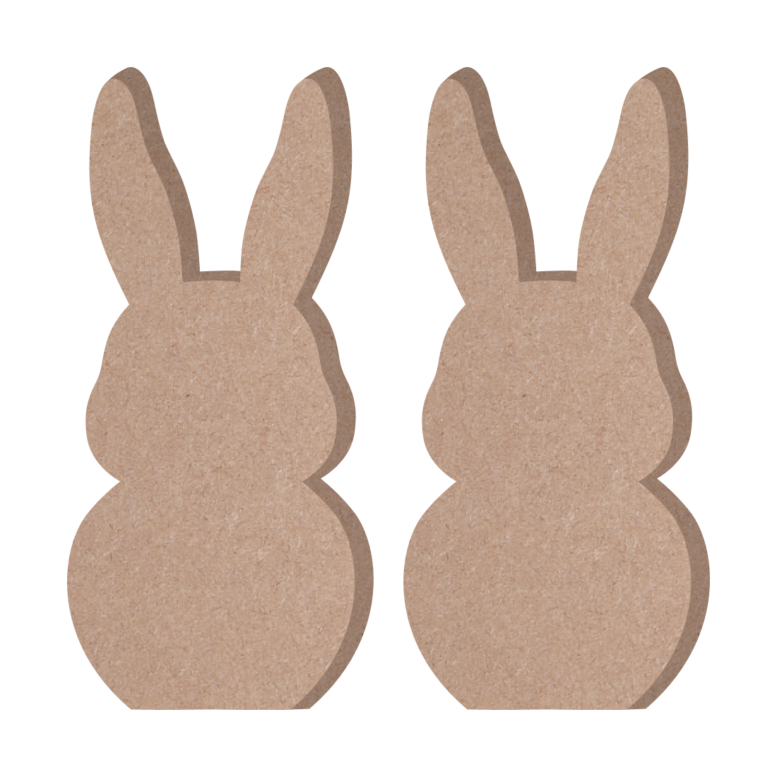 Home [gonis-onlineshop.at]