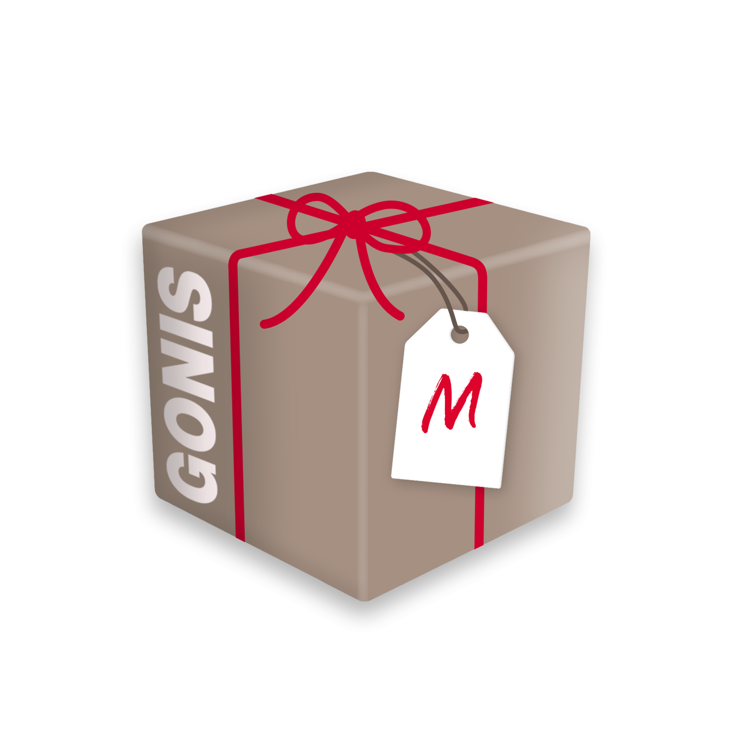 Home [gonis-onlineshop.at]